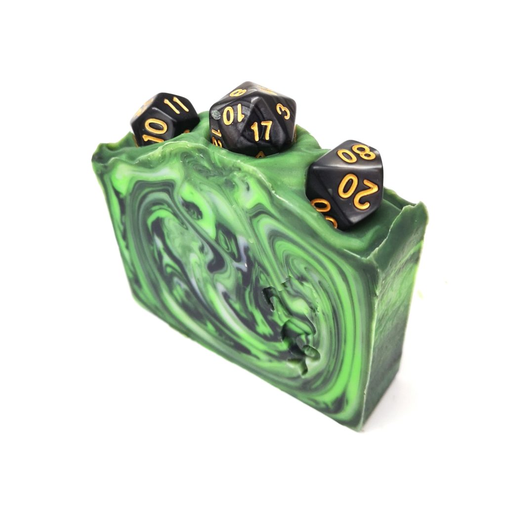 Soap | Fantasy Soapworks – FantasySoapworks