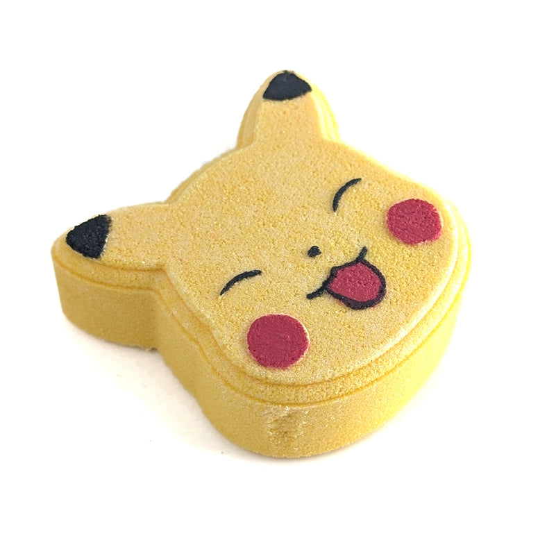 Fantasy Soapworks - geeky bath & body products – FantasySoapworks