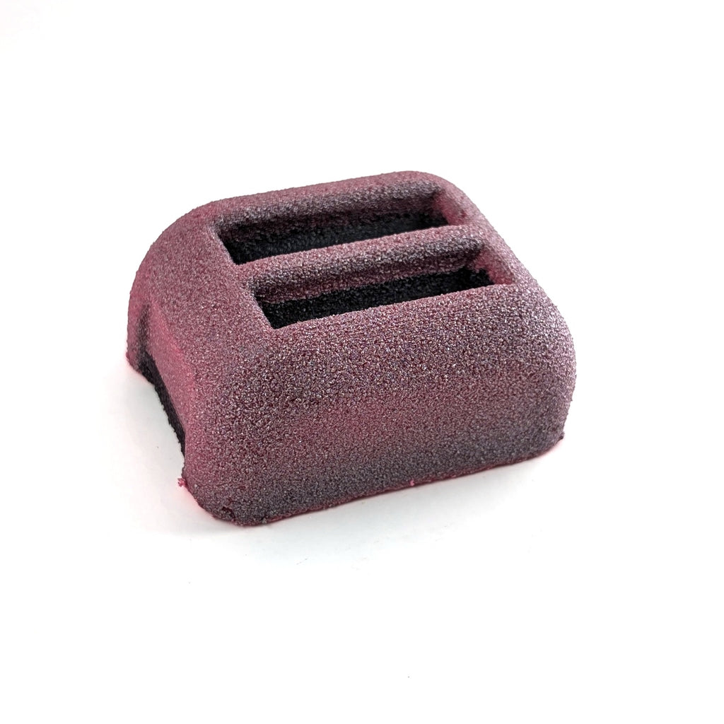 Live, Laugh, Toaster Bath bomb | Cookie scented | Fantasy Soapworks ...
