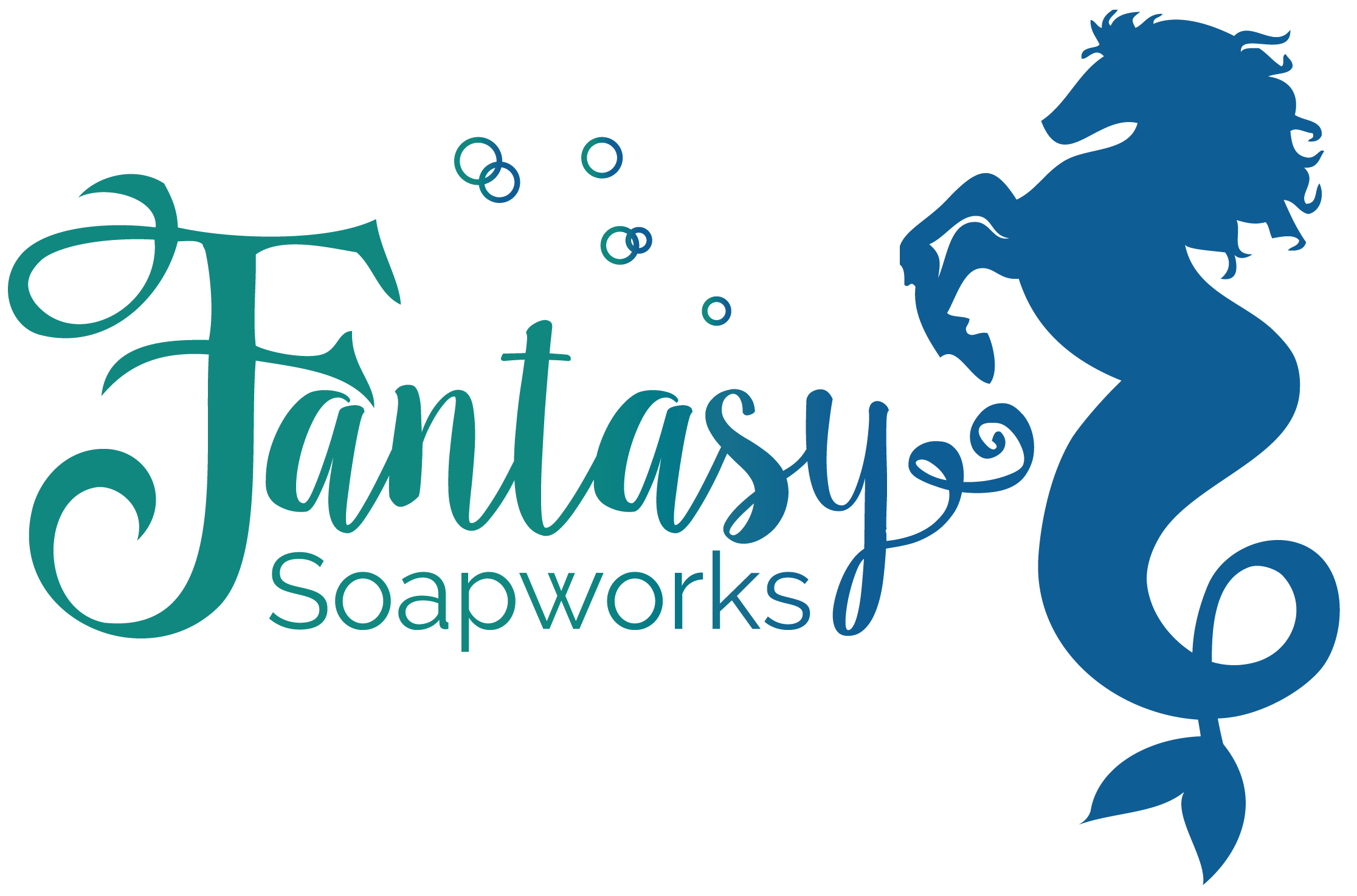 Fantasy Soapworks - geeky bath & body products – FantasySoapworks