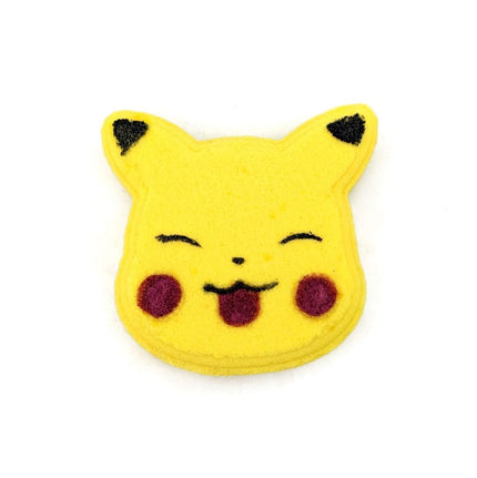 Fantasy Soapworks - geeky bath & body products – FantasySoapworks